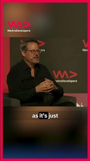 Chris Wysopal: AI Is Trained on Imperfect Code So It Will Write Imperfect Code