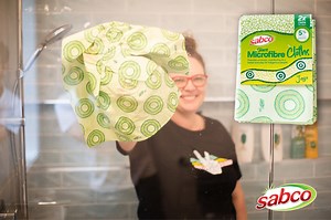 4.2K views · 41 reactions |  NEW CLEANING PRODUCT ALERT  We...