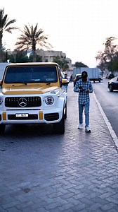 2.8M views · 124K reactions | Zamelect Properties,+971 55 355 1284...