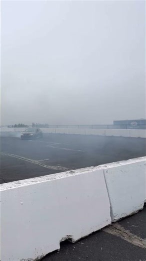 G8 SpinOut: The Most Powerful Car You’ll Never Drive