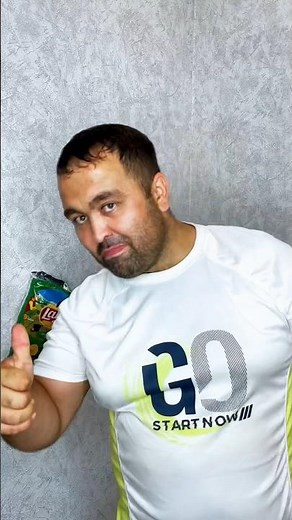 Idea in a million 🤔😄👍#shorts #Suleiman4ik family TikTok #foryou