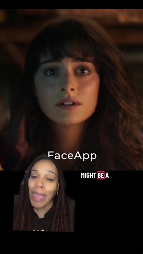 Celebrity Gender Swap in Stranger Things: Who Do They Resemble?