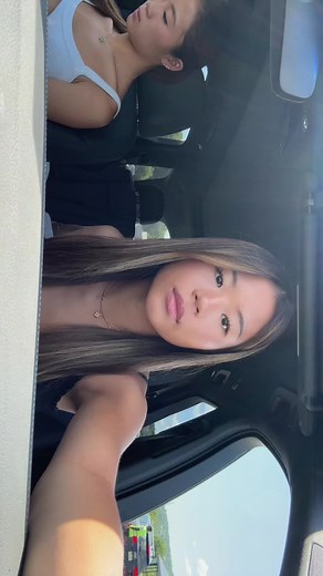 Emily Ha Eye Twitching TikTok Dance Compilation