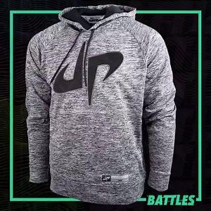 63K views · 54 shares | Visit DudePerfect.Merchline.com for these sick sweatshirts! | Dude Perfect | Facebook