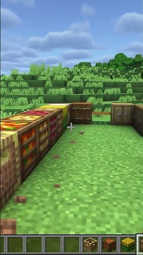 The Better Cooking Mod For Minecraft! Farmer's Delight Mod Overview