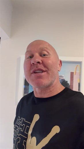 Here we go legends, if you’re a hunter in the Wellington region and need your wild game processed, my brother Rob is your man Cameron Harrison WILD GAME Producers Or if you want quality meat or tips on how to cook curtain cuts, drop in to one of his 4 store. CameronHarrison Butchery Rob Cameron | Shane Cameron