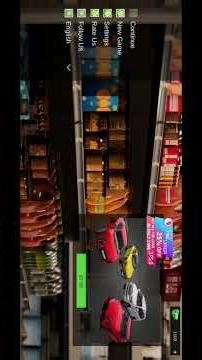 How to download Trader life simulator in Android| #Tech GMX