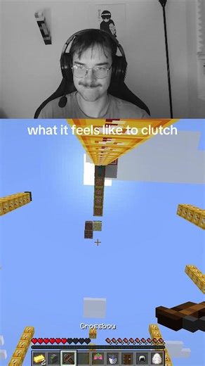 Enhance Your Aura in Minecraft