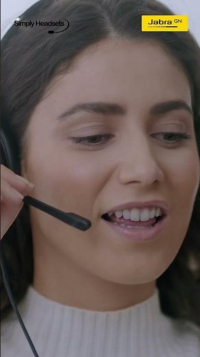 Jabra Evolve2 30 SE: Great Value USB Headset