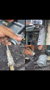 8.5K views · 127 reactions | သင်အိပ်ပျော်အောင်အိပ်ပါ သင့်ကားလုံခြုံမူအတွက် KEY KING က အသင့်ရှိနေပါတယ်။ | KEY KING ကားသော့အမျိုးမျိုး Remote & Smart Key Services | Facebook