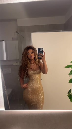 🐅 (@fatimavsb)’s videos with original sound - sox