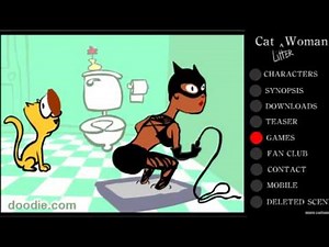 Doodie Man Shit 2016