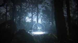 Ghost Recon: Breakpoint Teases Terminator Live Event Arrival Later This Week | XboxAchievements.com