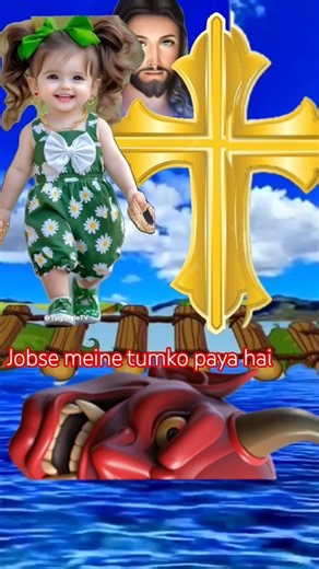 magic bridge crossing, funny video editing vn, #vfxshorts#shortvideo#shortsyoutube #shortsfeed #vfx