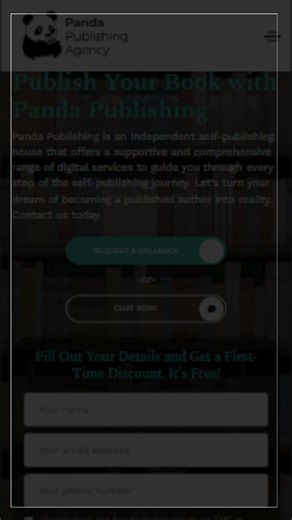 Ever wondered how many books we've published? Over 200 and counting. Take a look at our growing community of authors, their books on Amazon, and the reviews from those who trusted us with their publishing journey. Ready to publish your book? Message us today and take the next step toward becoming a self-published author! #pandapublishing #author #ebooks #publishing #books #bookstagram #booklover | Panda Publishing Agency