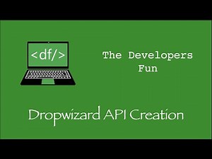 Tutorial | Dropwizard - Create Healthcheck API