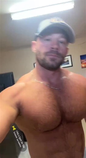 🤠🌪️🌪️@RealcowboydaddyTX