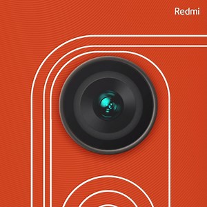 When it comes to being a capable, #PowerPacked camera smartphone, #Redmi9Power ticks all the right boxes. With it's #48MP camera, Redmi 9 Power can take some really impressive shots. Know more: https://bit.ly/RedmiPowerPacked | Redmi India