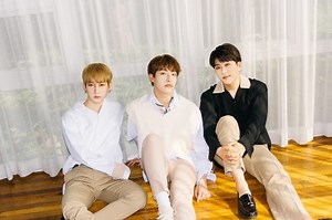 Classmate Members Profile (Updated!) - Kpop Profiles