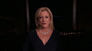 柴科夫斯基《叶甫盖尼·奥涅金》2013 Met Opera HD Live - Tchaikovsky Eugene Onegin 中文字幕