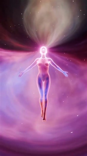 👉 Are Aliens from Higher Dimensions? UFO Shapes & the Hidden Creator Theory