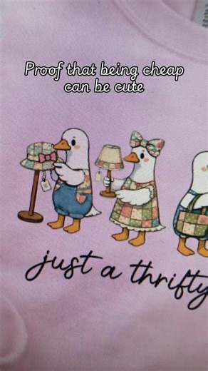 Thrifting is my cardio#justathritygoose #goose #sillygoose #festival