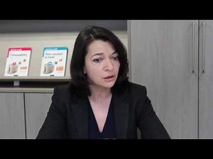 Vidéo 3 : Les préférences cérébrales (Outil 29)