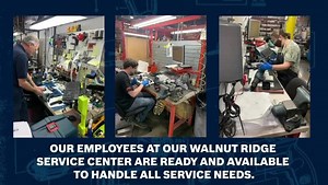Even during this time, the Bosch Service Center is ready to service your tools. Our #1 priority is the health and well-being of our customers, associates and partners. At our service facilities, we follow CDC and government protocols, so we can ensure that our employees work in a safe environment. Each tool that comes in is disassembled, inspected, cleaned and rebuilt with new parts by our Bosch-trained experts, many of whom have been at it for 20 years or more. #BoschHasYourBack If you need a t