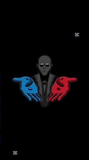 Choose one mini bloxia or Foltyn family