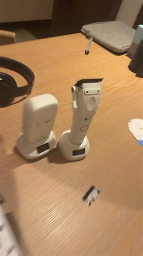 GO DROP IS LIVE!!! Type go to get the lank | TPOB