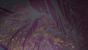 Macro Footage of Tongue in Longitudinal Section Showing Filiform Papillae Under Microscope 100x Stock Video - Video of pattern, sense: 291796703