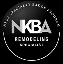 Home Remodeling & Renovation Services In Dallas, TX | Kasper