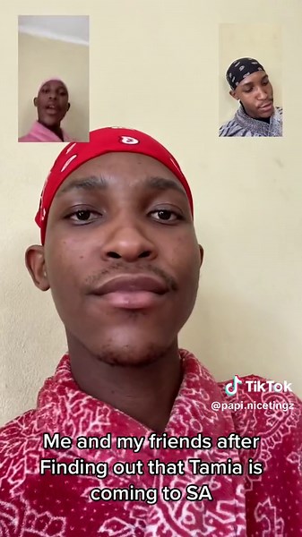 Aowa Bathong are Yeng Ko Tamia