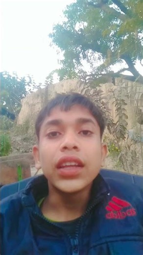 Quiz questions | loksewa gk | interesting gk questions and answers | #youtubeshorts​ #short​ #viral😚