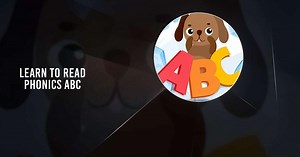 Download & Mainkan Learn to Read - Phonics ABC di PC & Mac (Emulator)