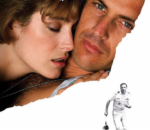 No Way Out Summary, Trailer, Cast, Where to Watch and More