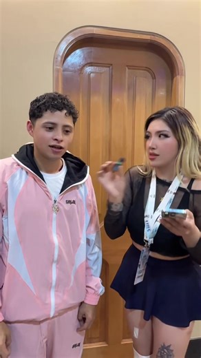 Ping Pong con Percy y el Mejor Team en OLYMPO