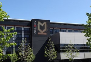 MK Dons agree to sign Watson after quitting Reading - Sources