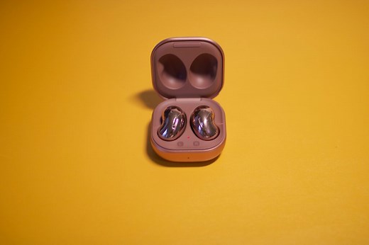 Why Are My Samsung Galaxy Buds Beeping? | Decortweaks