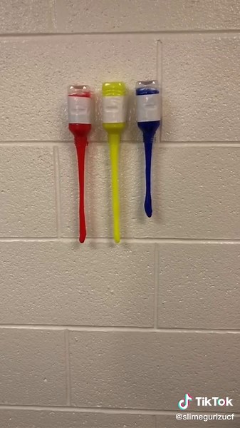 Exciting Slime Race in Florida 2021 with Happy Slimeys!