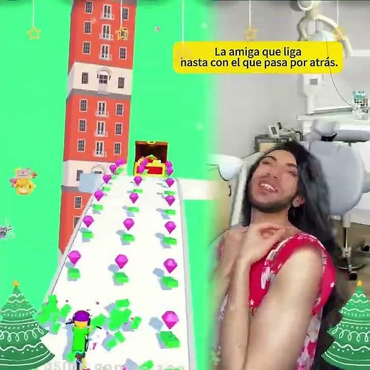 You won’t believe the last frame! #Unbelievable #LastFrameMagic #ViralMoment