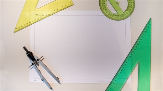 Il problema isoperimetrico