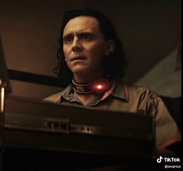 Creating Engaging Marvel Edits for MCU Fans