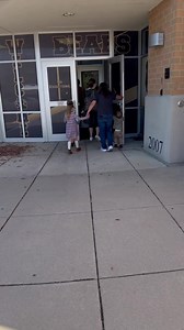 13K views · 101 reactions | Wizard of oz high school play, full video on my page | Holmescooking | Facebook