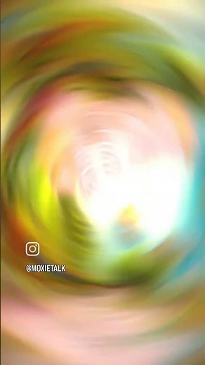 ☀️🐝1ST DAY OF SPRING!🐝🌻