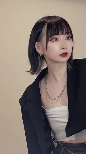 Stylish Outfit Ideas for Fashion Enthusiasts