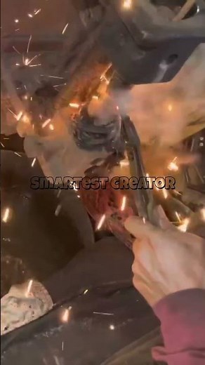 Tractor Lock Pin Manufacturing – Full Factory Production Process