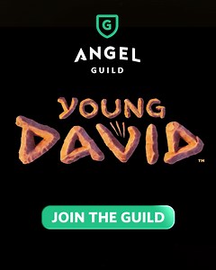 48K reactions · 5.8K shares | Big news for Angel Studios fans! Get an...