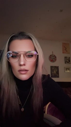 🍁Autumn_falls🍁 (@autumn_always01)’s videos with original sound - Tune words