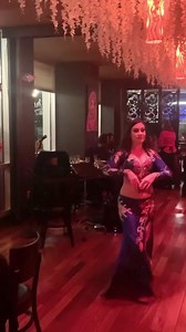 61K views · 8.4K reactions | Public performances for this weekend: Friday night  11pm Phoenicia Resto & Lounge #tysonscorner  midnight Shiwari Namak Mandi with live music by Ashraf Bashah @djkimoartist @ahmedtabla @ahmedtabla  Saturday night  9:30pm for the Unique DMV Entrepreneur Award Night at Ekkonn Conference Center (Lanham, MD) hosted by Aduke's kitchen video filmed at a private party at Mejana Lebanese Restaurant in #arlingtonva  | Asala Belly Dance | Facebook